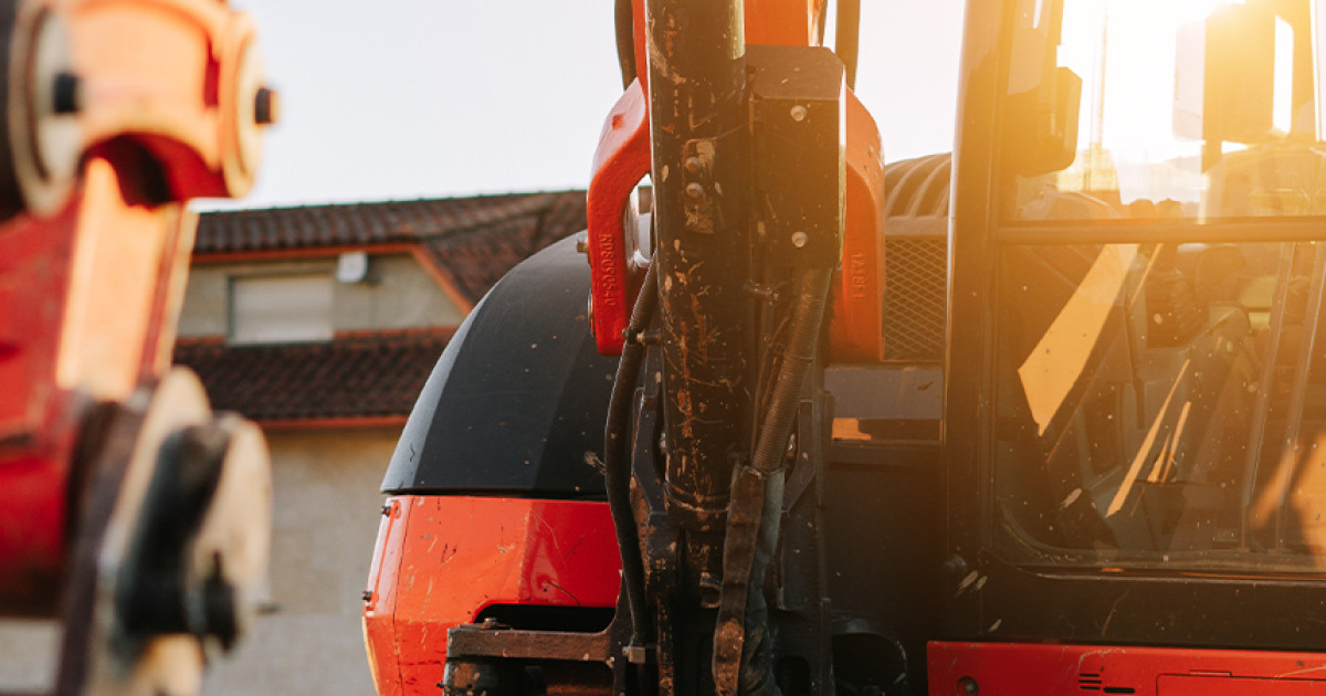 About Us - Diggers NZ