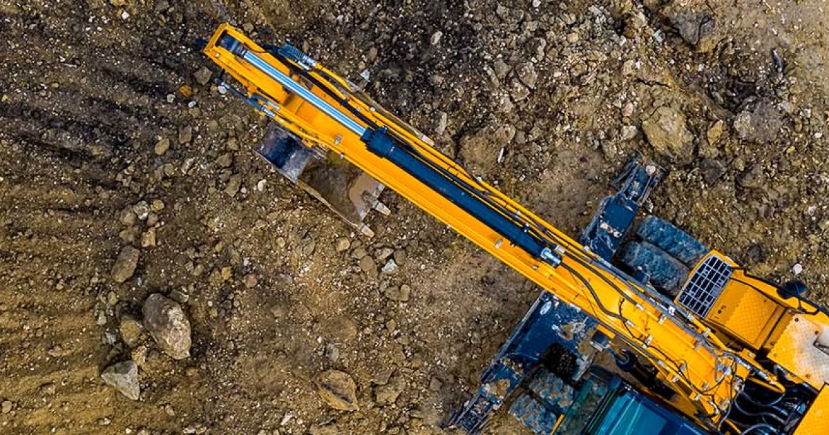 Contact Us - Diggers NZ